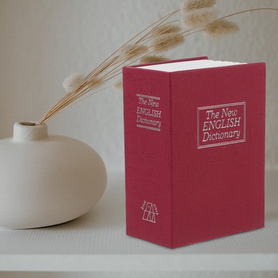 Bank Book Money Boxes for sale | eBay