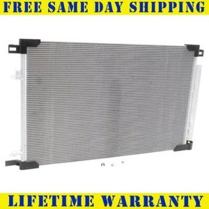 Automotive-Cooling | eBay Stores