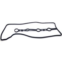 112130E010 Genuine Toyota GASKET CYLINDER HEA 11213-0E010 | eBay