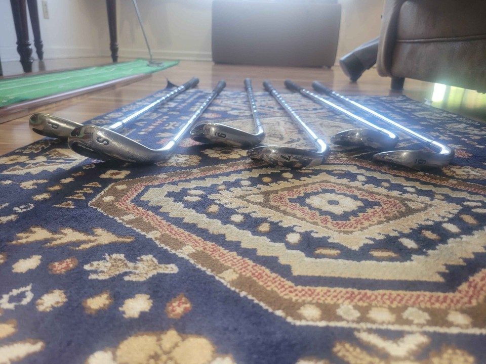 Callaway products for sale | eBay