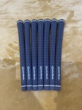 Taylormade Golf Grips | Golf Grips