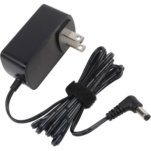 9V AC/DC Wall Charger Power Supply Adapter for Casio AD-5 AD5 Piano ...