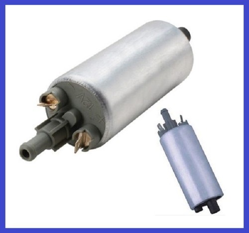 pompe a essence 0580314079 - 0580453976 - FFP 1216 - FFP1216 - 31543 ...