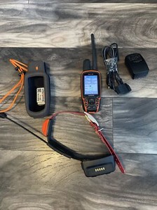 gps dog tracking products for sale | eBay