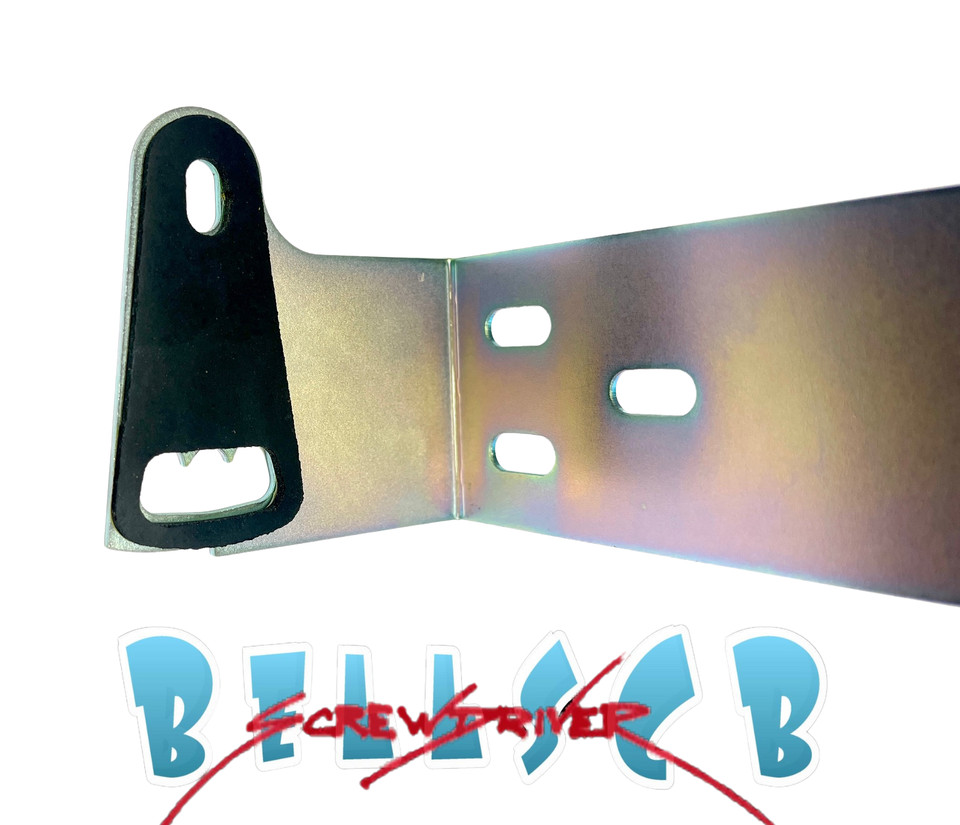 CB Radios for Sale - eBay