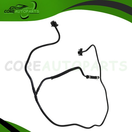 For 2012-2018 Ford Focus Cv6Z8K012K 2.0L Radiator Coolant Reservoir ...