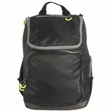 Embark Backpack products for sale | eBay