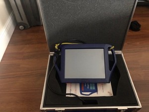 Autologic Vehicle Diagnostic Tools for sale | eBay