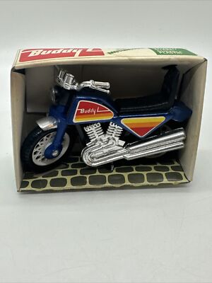 Buddy L Classic Toys for sale | eBay