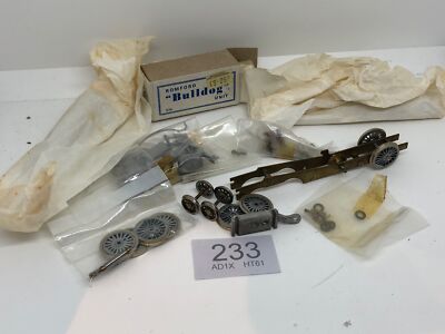 Nu Cast for sale | eBay