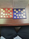 2012 US Mint Set Mintage Figures and Contents from Coin Community