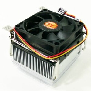 Pyrinex | eBay Stores