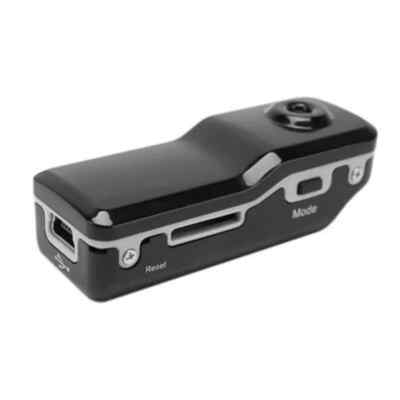 Mini Dv Md80 for sale | eBay