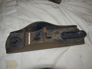 Record Plane Spares for sale | eBay