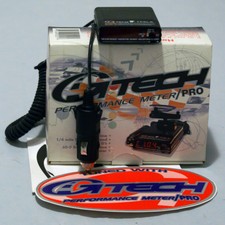 GTECH products for sale | eBay