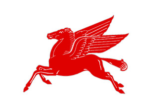 HOOKED-UP-GRAPHICS | eBay Stores