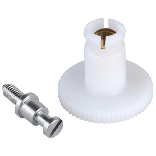 Grohe 45605000 handle connection kit | eBay