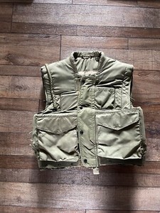 Flak Vest for sale | eBay