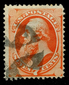 Matt's Stamps & Stationery | eBay Stores