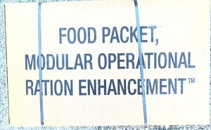 All American Military Surplus | eBay Stores