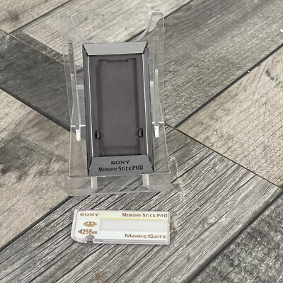 psp camera products for sale | eBay