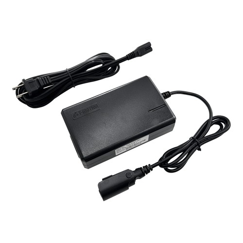 Timotion TP2 TP2P Recliner Lift Chairs 5 Pin Power Supply Adapter Kits ...