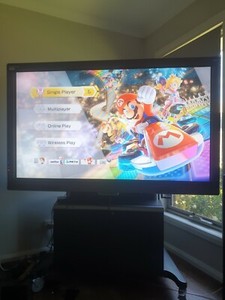 TVs for Sale - eBay