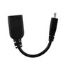 OTG Cable Micro USB to 2.0 Adapter for Android Phone Tablet Charge Data ...