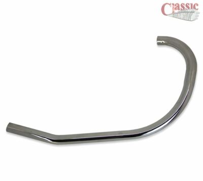 Parts & Accessories for BSA B31 1946 for sale | eBay