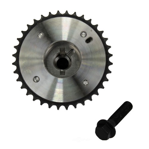Engine Variable Valve Timing (VVT) Sprocket-DOHC, Eng Code: 2AZ-FE, 16 ...