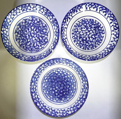 La Primula In Italian Art Pottery for sale | eBay