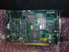 3Com Ethernet/Network Cards for ISA Network Cards for sale | eBay