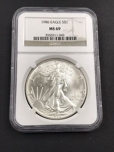 FABIAN FABIAN GOLD SILVER | eBay Stores