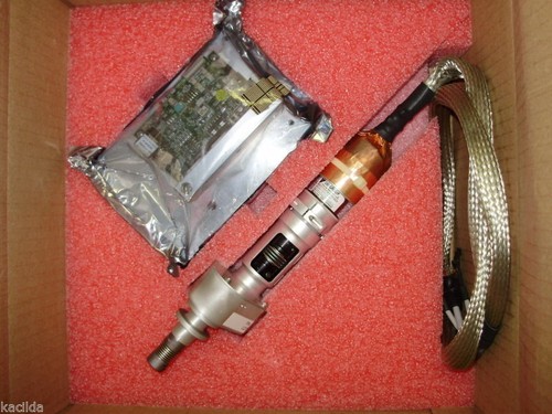 INTRALASE FS - LASER LASIK -IEK - KERATOPLASTY - LASER BEAM - PART ...