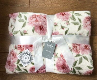 Cozee Home products for sale | eBay UK