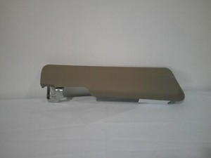 Ejparts2013 | eBay Stores