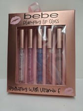 bebe Makeup Products for sale | eBay