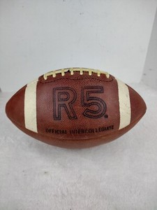 The DFW Reseller | eBay Stores