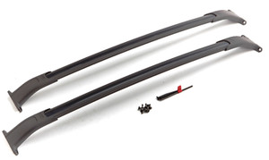 GM Parts Direct | eBay Stores