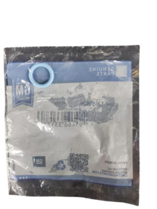 QUIRKNHPARTS | eBay Stores