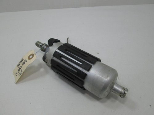 Mercedes W126 R107 BOSCH fuel pump 0580464125 | eBay