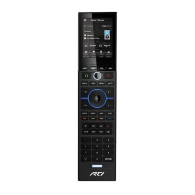 Universal TV & Home Audio Remote Controls for sale | eBay