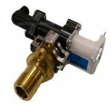 PlumbingPex | eBay Stores