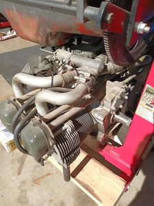 military standard engine products for sale | eBay