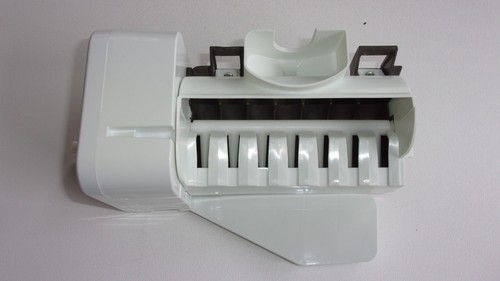 NEW GE WR30X28731 ICE MAKER ASSEMBLY | eBay