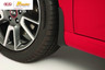NEW 2020-CURRENT KIA SOUL MUD GUARD KIT (GT LINE) K0F46 AK100 & K0F46 ...