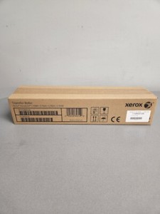 Green World Recycling | eBay Stores