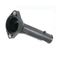 1632150020 Genuine Toyota INLET, WATER 16321-50020 | eBay