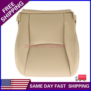 Autumnharvest | eBay Stores