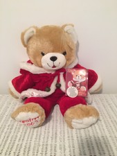 humfrey bear products for sale | eBay